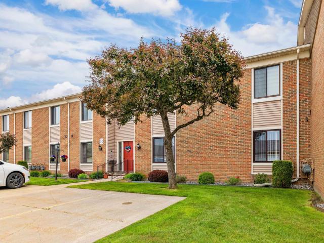 1660 River Road # 34