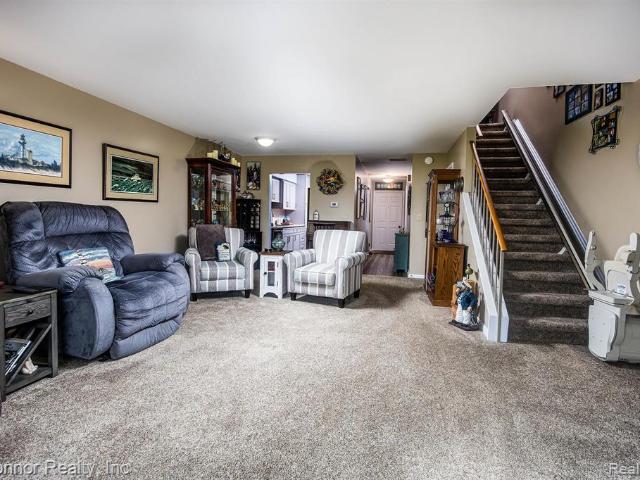 1660 River Road # 52
