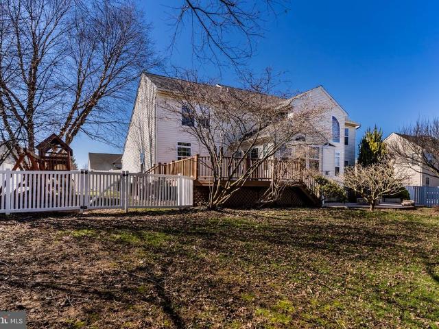 1660 Rosebrook Drive