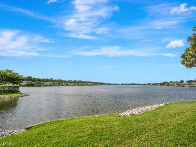 1660 Royal Cir, Naples, FL 34112 | MLS #226024