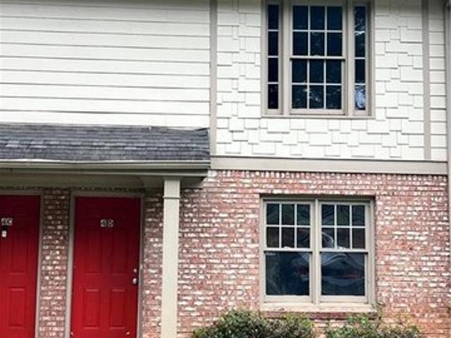1660 Stanton Rd SW Apt 4D, Atlanta, GA 30311