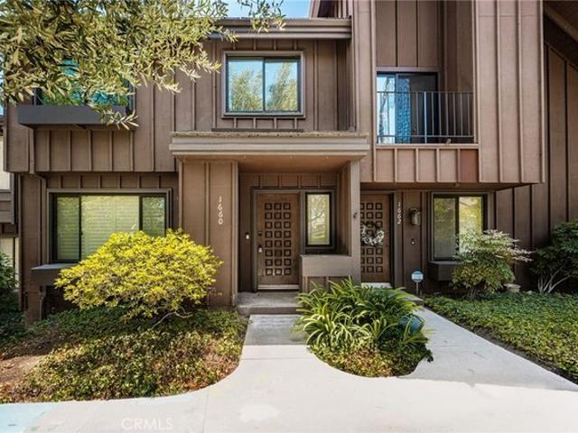 1660 Stonewood Ct, San Pedro, CA 90732