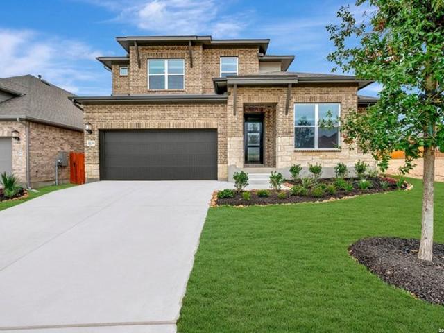 1660 Seekat Dr, New Braunfels, TX 78132
