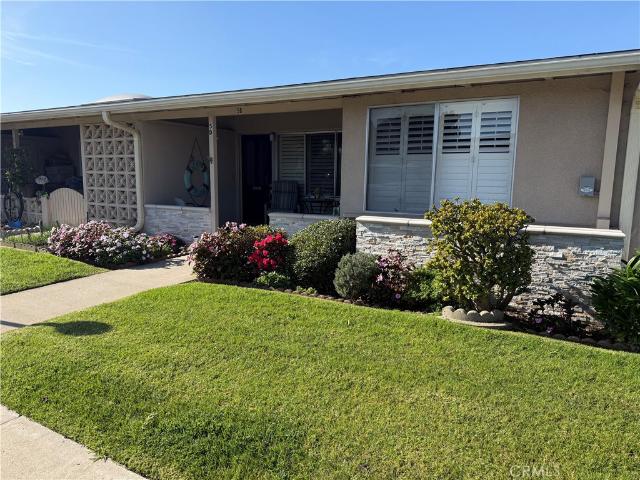 1660 Tam O'shanter Rd, Seal Beach, CA 90740 | MLS #PW26034 | Compass