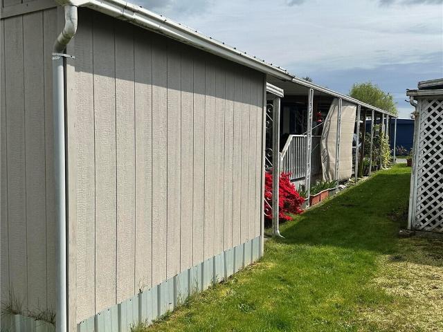 1660 th Avenue NE # 61