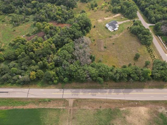 1660 th St SE, Becker, MN 55308