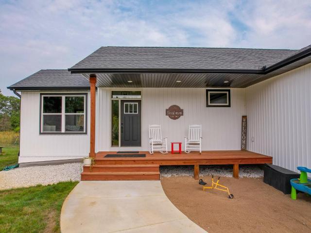 1660 th Street SE