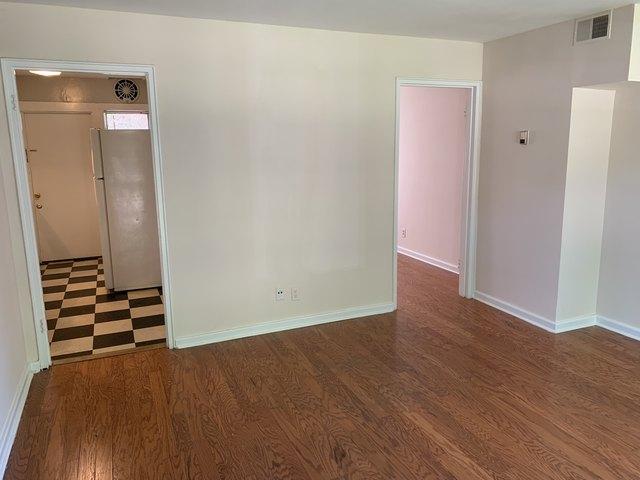 1660 Valley Ave Apt B, Birmingham, AL 35209