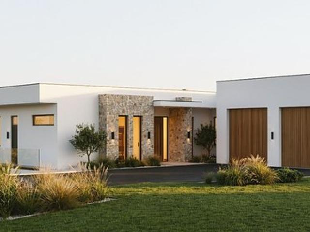 1660 Via Veritas, El Dorado Hills, CA 95762
