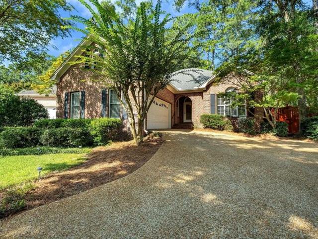 1660 Vintage Ridge Ct, Tallahassee, FL 32312