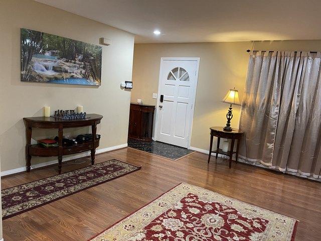 1660 W 146th St Apt 6, Gardena, CA 90247