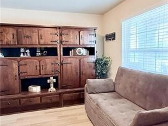 1660 W Nolte Farms