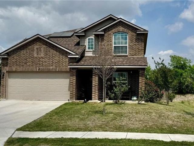 1660 W Nolte Farms Rd, Seguin, TX 78155