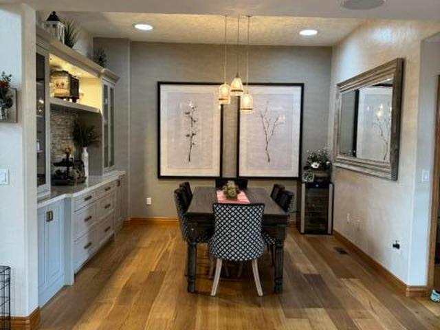 1660 Wheatgrass Lane