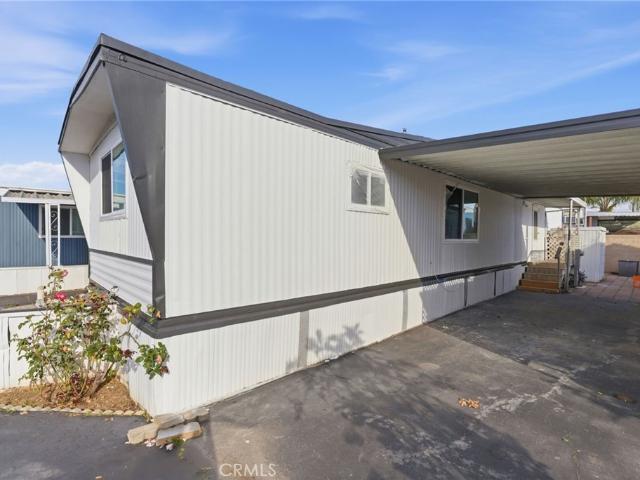1660 Whittier Ave Spc 29