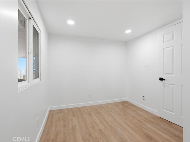1660 Whittier Ave, Spc 29, Costa Mesa, CA 92627 | MLS #PW26059