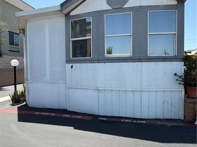 1660 Whittier Ave Spc 4, Costa Mesa, CA 92627