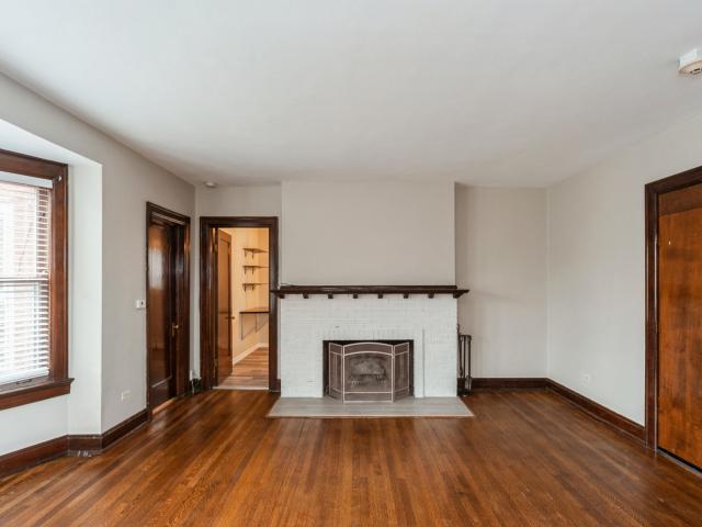 1660 2nd Street # 1