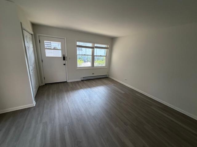 1660 2nd Street # 6