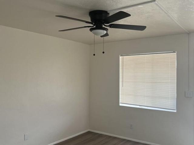 1660 / 3563 East 3rd Street 2 Bedroom Apartment for Rent at 3563 E 3rd St, Tucson, AZ 85716 Miramonte