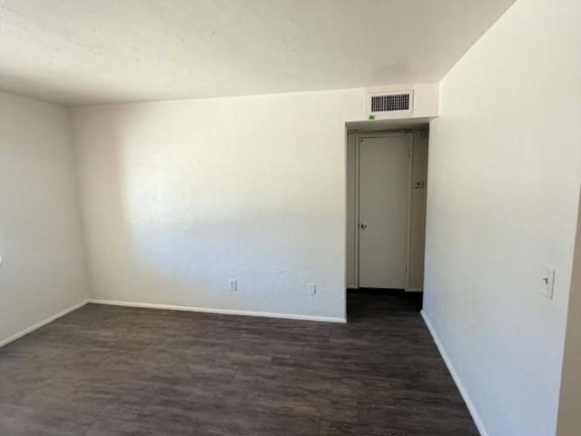 1660 / 3571 East 3rd Street 2 Bedroom Apartment for Rent at 3571 E 3rd St, Tucson, AZ 85716 Miramonte