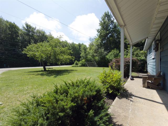 16613 Hemlock Drive