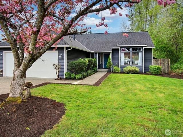 16613 SE 251st St, Covington, WA 98042