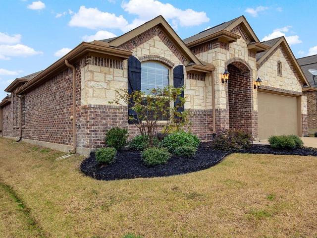 16613 Stillhouse Hollow Court