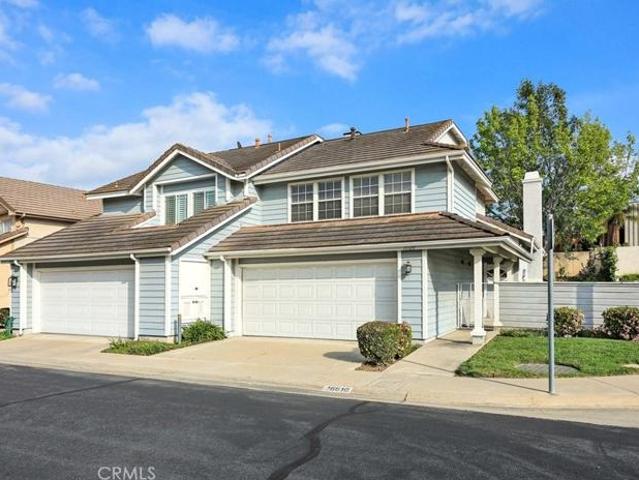 16610 Chariot Pl, Hacienda Heights, CA 91745