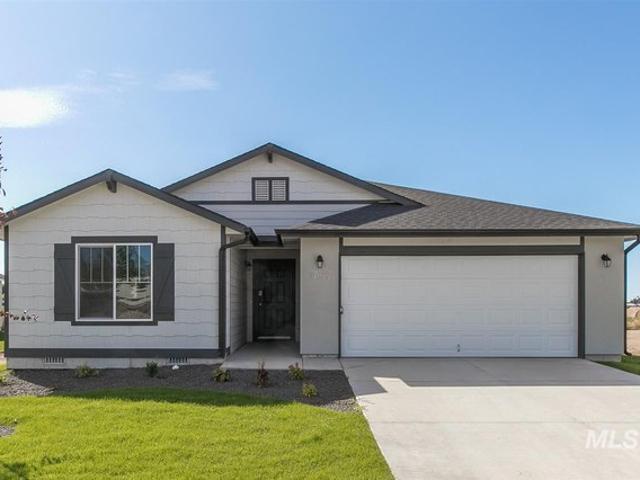 16610 Corrine Ave, Caldwell, ID 83607