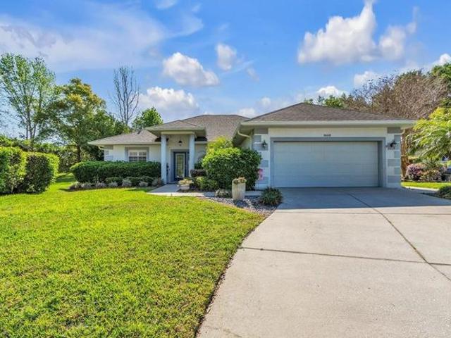 16610 Crystal Cove, Clermont, FL 34711
