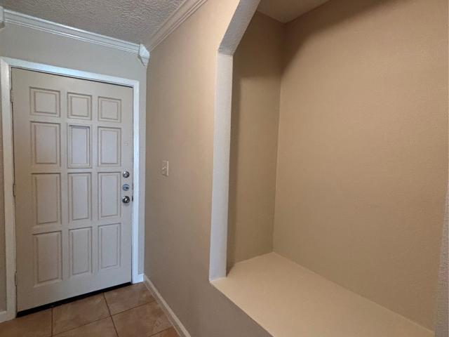 16610 Forest Bend Ave, Friendswood, TX 77546 | MLS #68576 | Compass