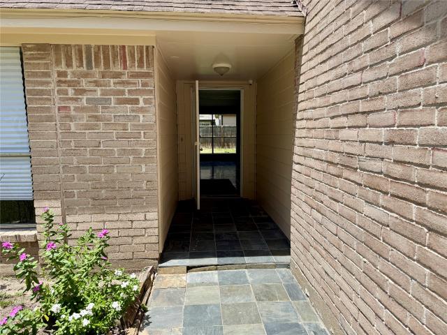 16610 Park Scot Drive
