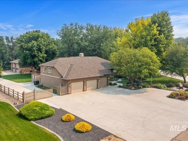 16610 Rose Briar Ln, Nampa, ID 83687