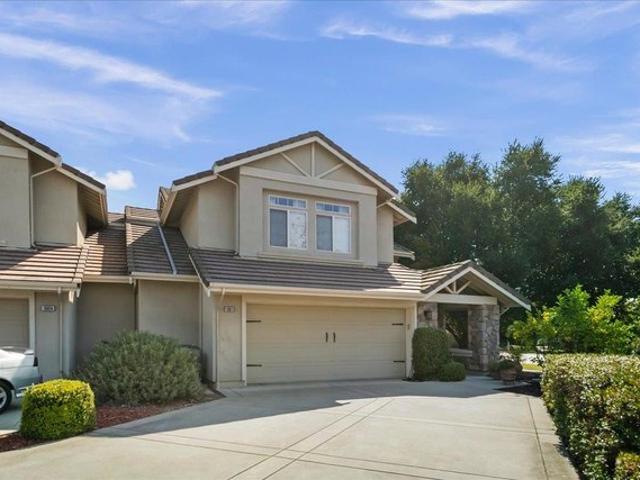 16610 San Benito Pl, Morgan Hill, CA 95037