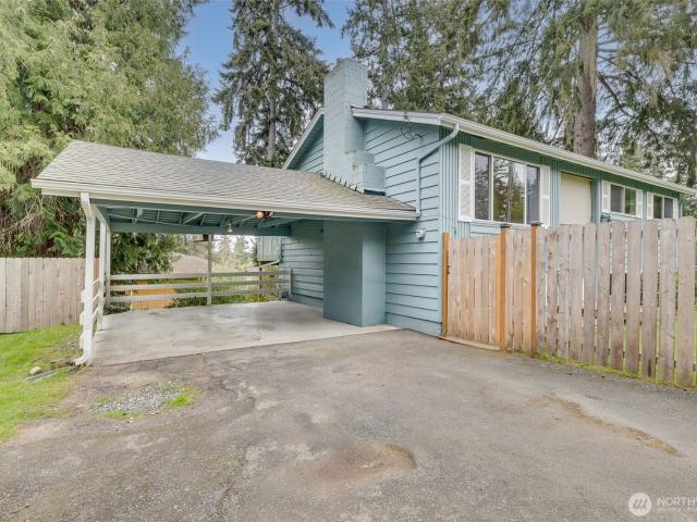 16610 SE 24th Street