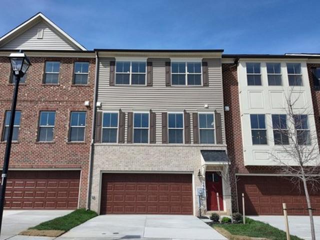 16611 Aruba Homesite Dr # 10A, Accokeek, MD 20607