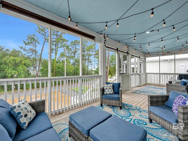 16611 Brigadoon Trail