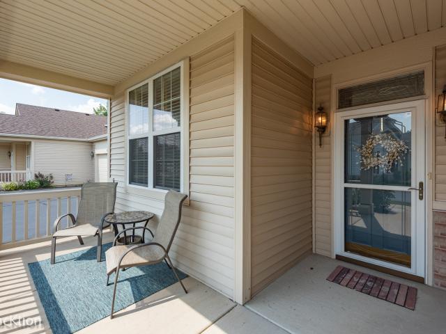 16611 Buckner Pond Way # 16611