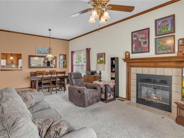 16611 E 53RD Street