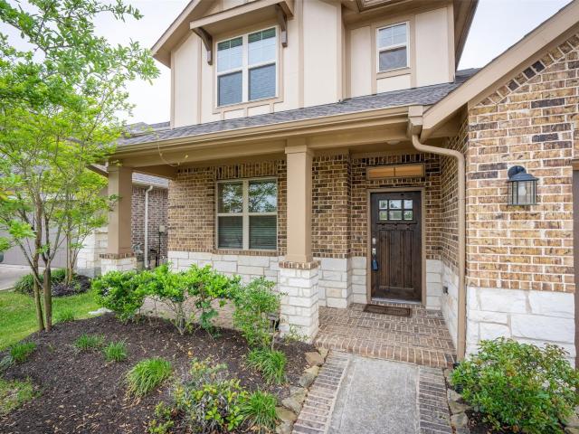 16611 Highland Country Drive
