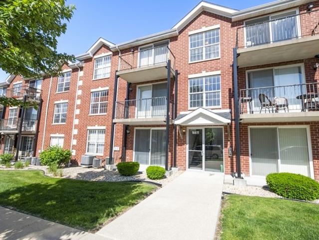 16611 Liberty Cir Unit 1N, Orland Park, IL 60467