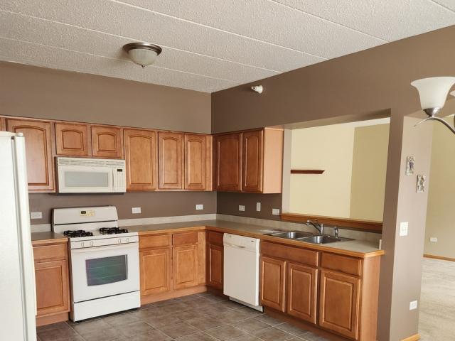 16611 Liberty Circle # 1N