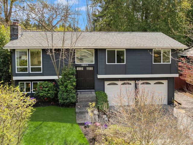 16611 NE 108th Place
