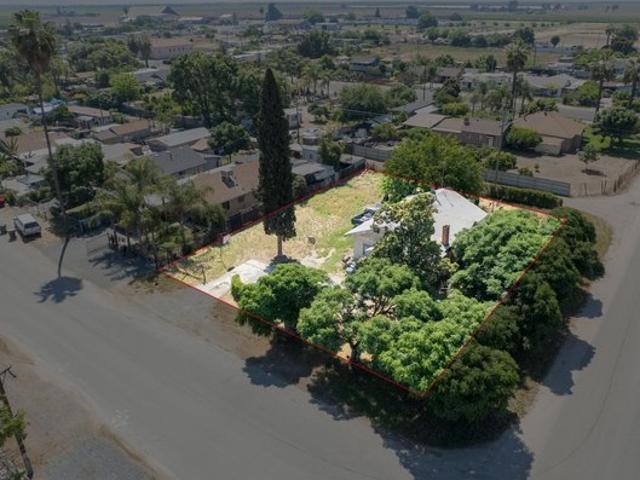 16611 Oak Ave, Tulare, CA 93274