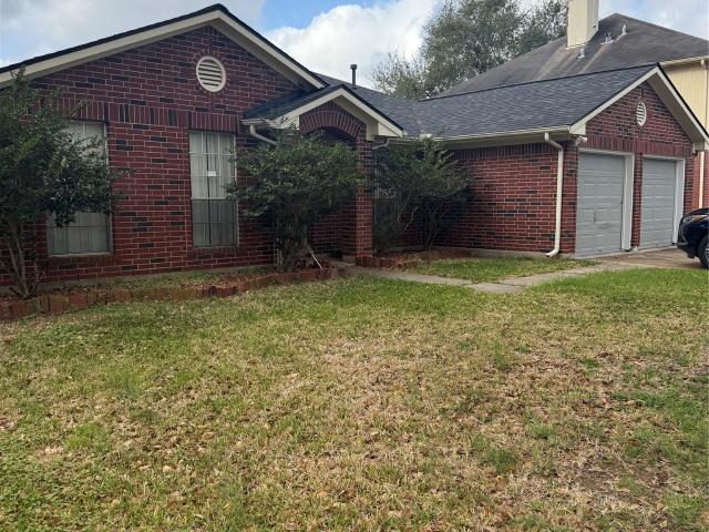 16611 Parliament Dr, Houston, TX 77083 | MLS #18806 | Compass