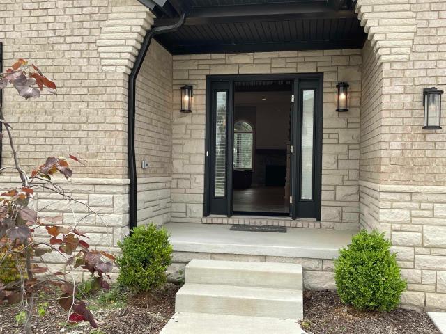 16612 Via Villagio Drive