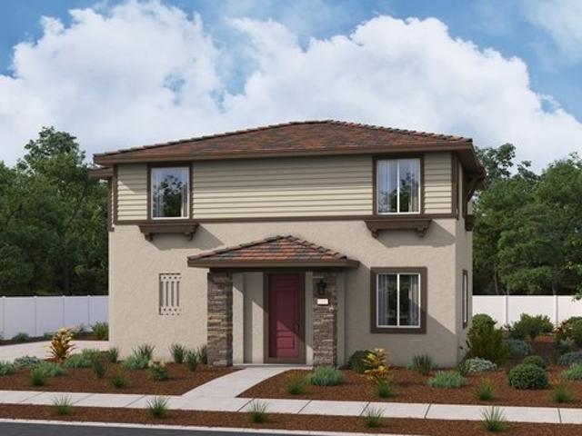16612 Botanical Ln, Fontana, CA 92336
