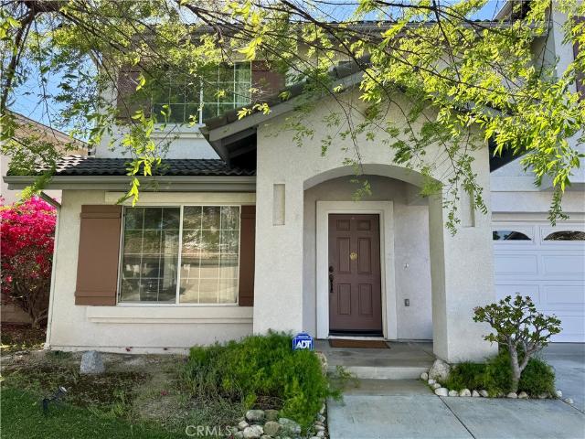 16612 China Berry Court