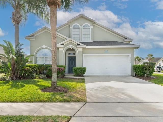 16612 Fresh Meadow Dr, Clermont, FL 34714